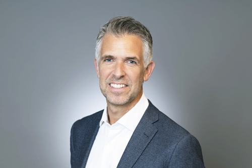 Anders Larnholt | MedCap