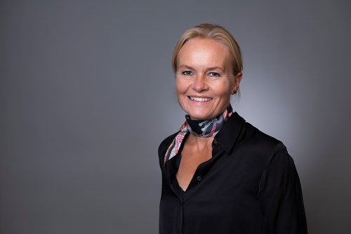 Malin Enarson | MedCap