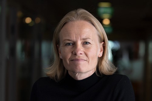 Malin Enarson | MedCap